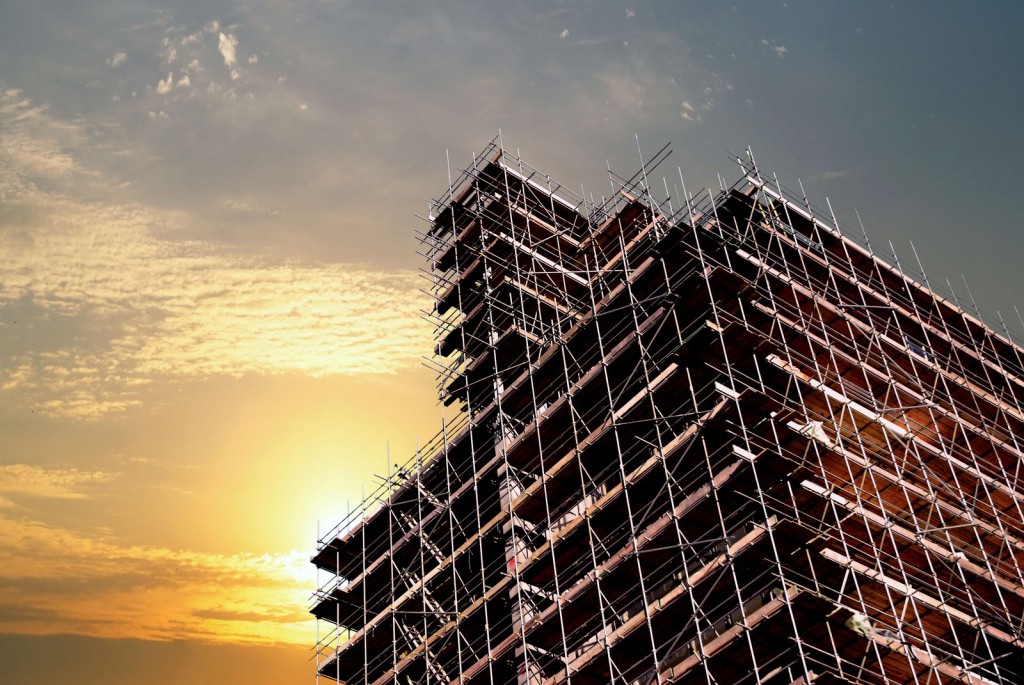 Miscalculations happen. - BusinessRisk Partners