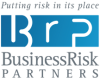 Home - BusinessRisk Partners