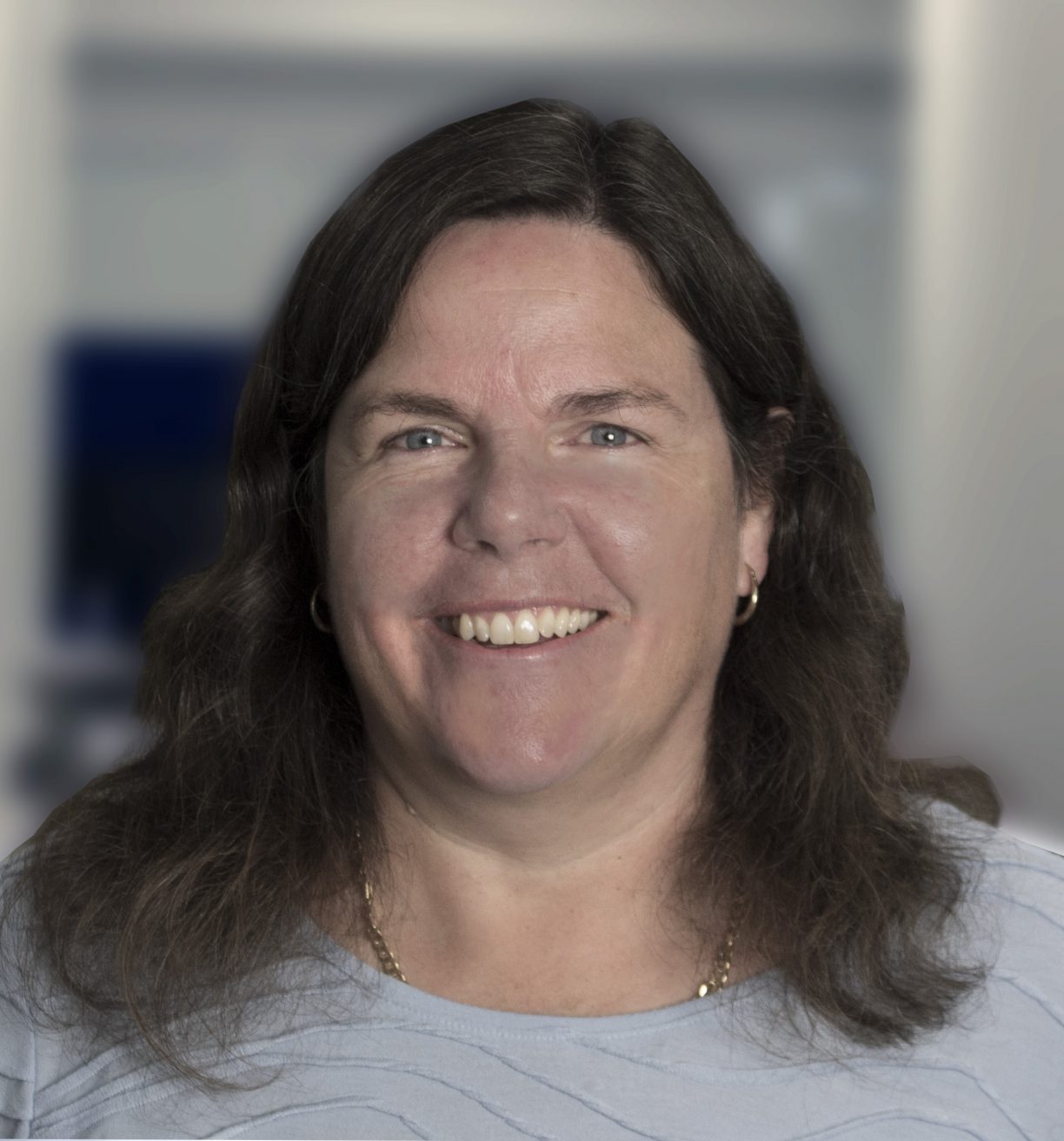 Founders - BusinessRisk Partners